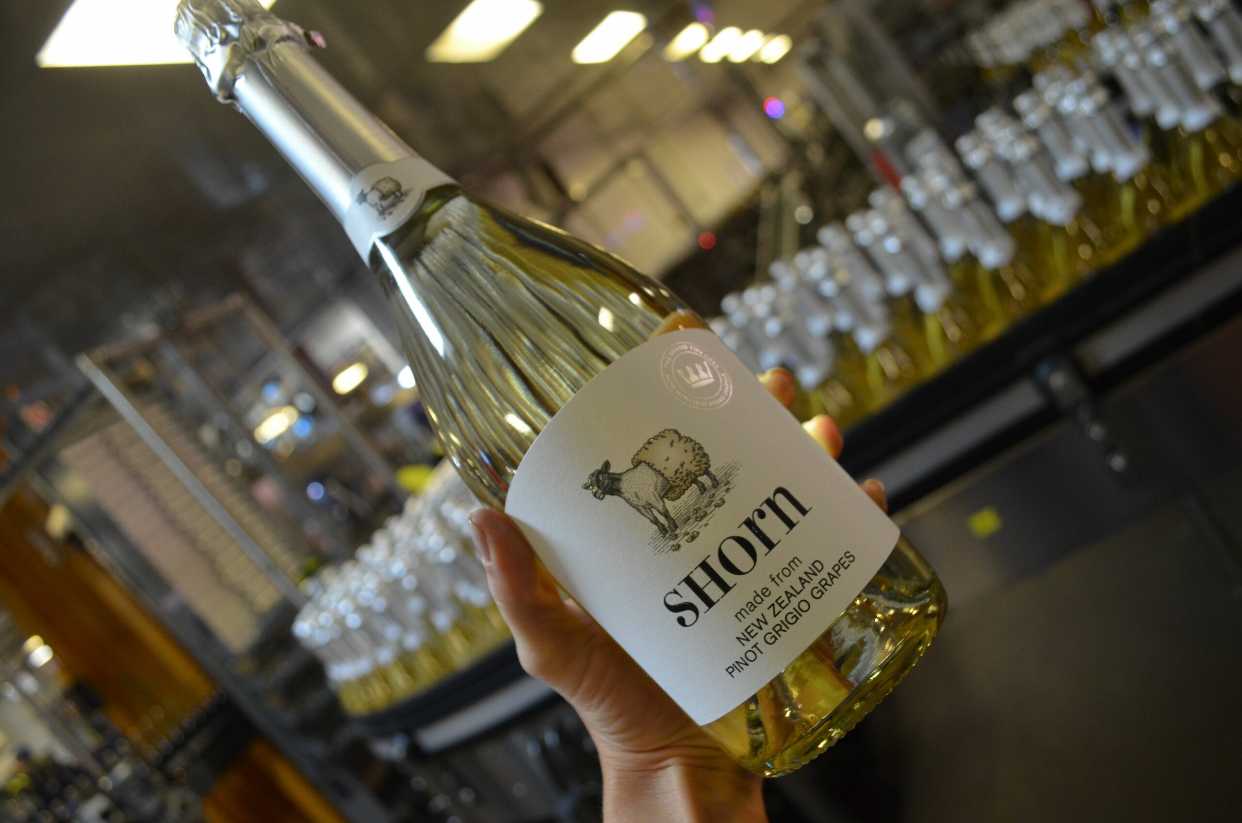 kingsland-drinks-adds-sparkle-to-the-wine-industry-with-the-launch-of