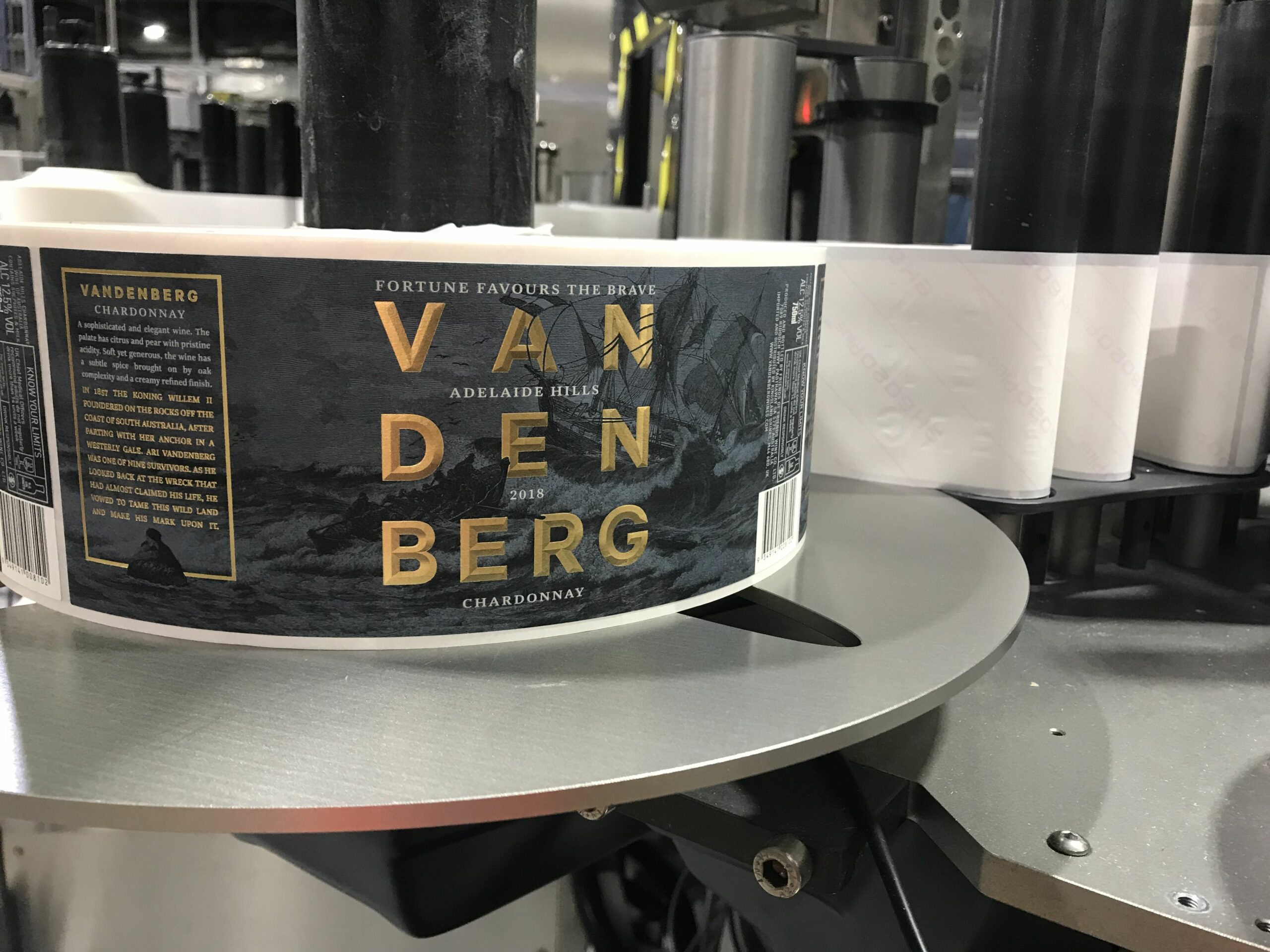 kingsland-drinks-announces-uk-launch-of-vandenberg-kingsland-drinks