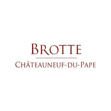 Meet the Producer // Maison Brotte - Kingsland Drinks