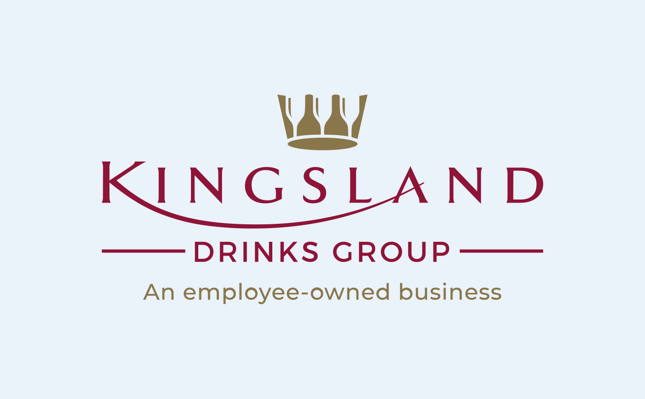 Our Values - Kingsland Drinks