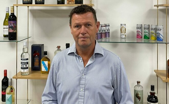 Team Members Archive - Kingsland Drinks