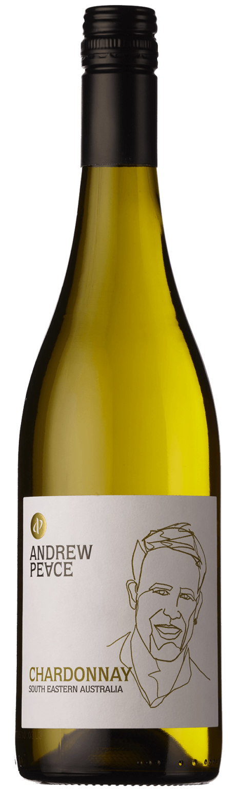 Portfolio Archive - Kingsland Drinks