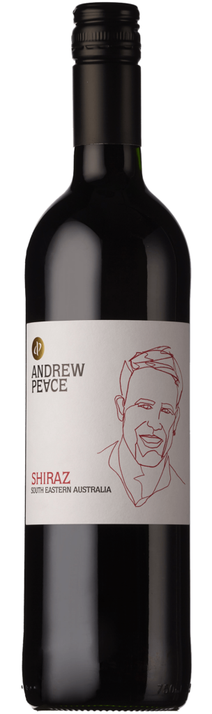 Portfolio Archive - Kingsland Drinks