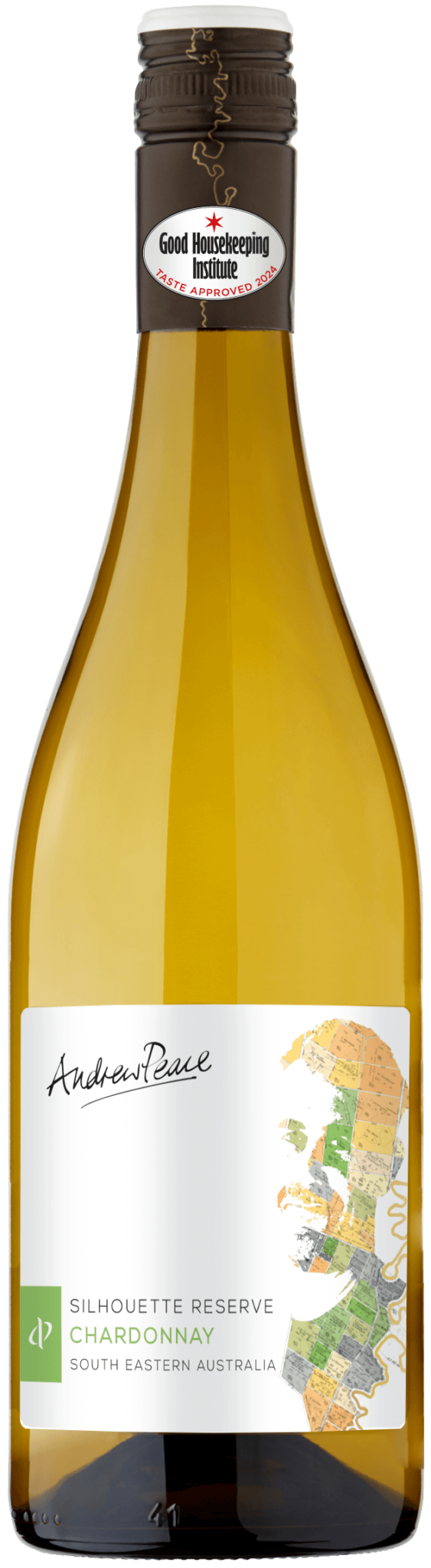 Portfolio Archive - Kingsland Drinks