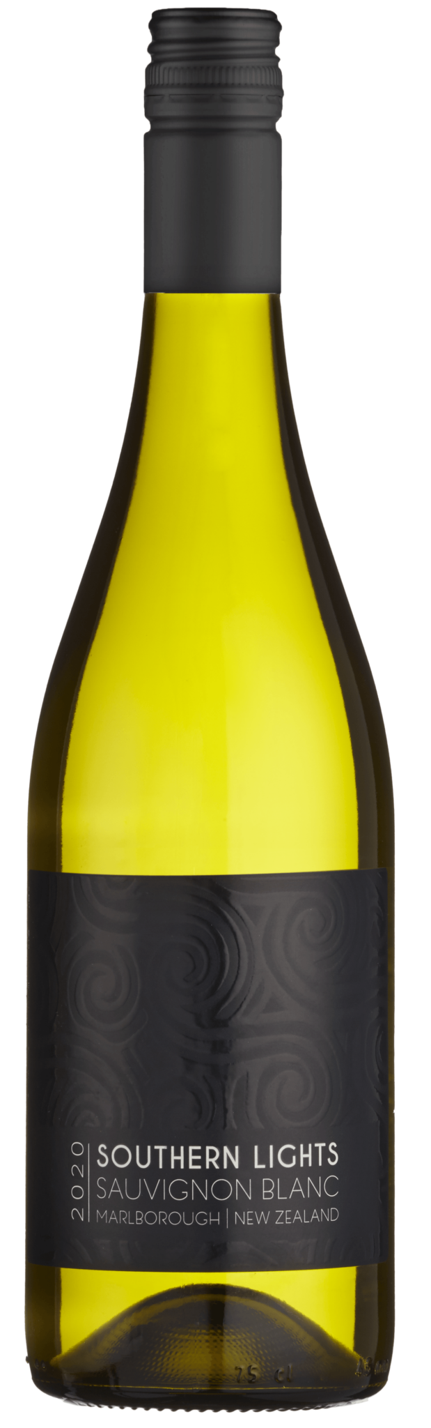 Southern Lights Sauvignon Blanc - Kingsland Drinks