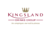 Our Company - Kingsland Drinks