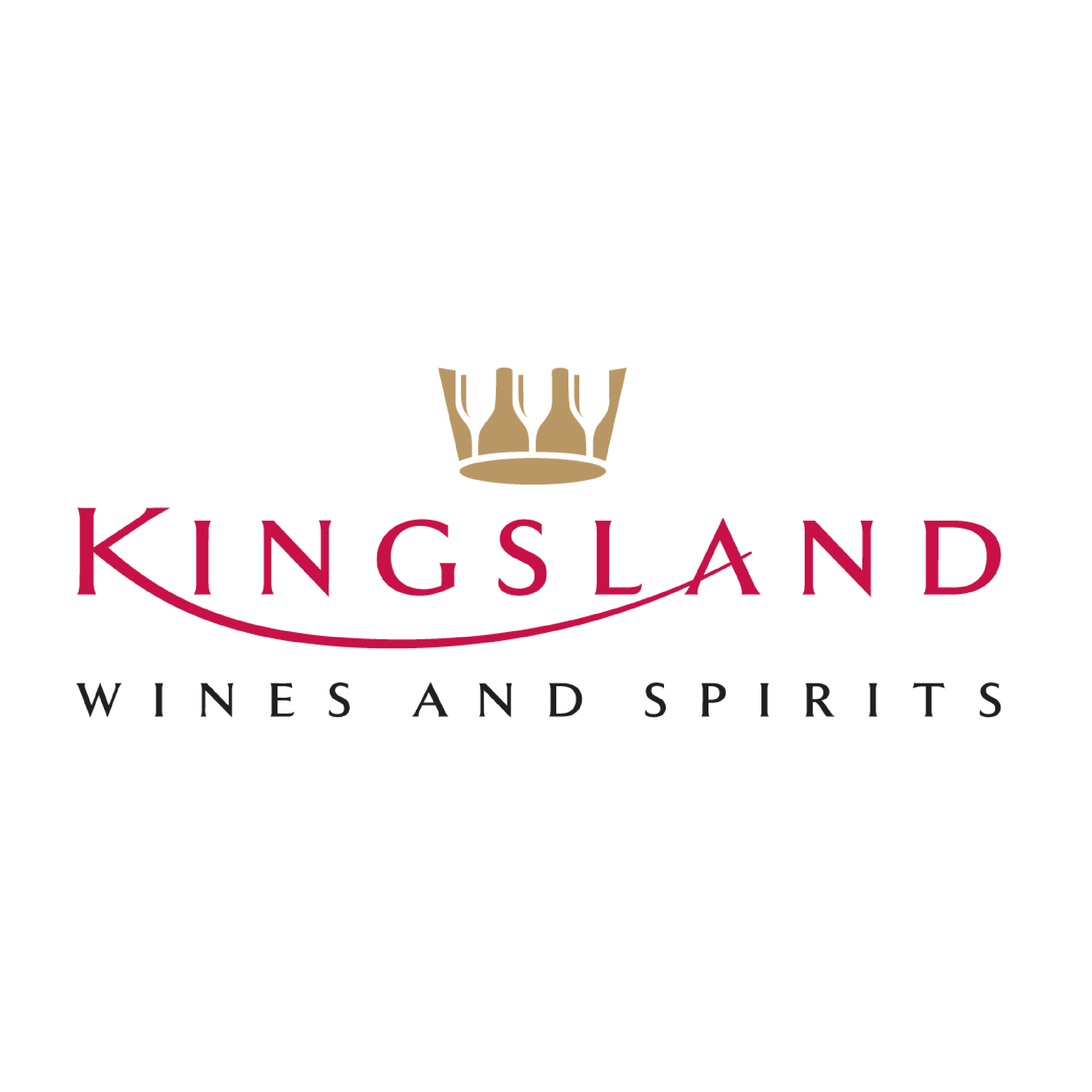 Portfolio Archive - Page 8 of 8 - Kingsland Drinks