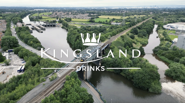 Frequently Asked Questions - Kingsland Drinks